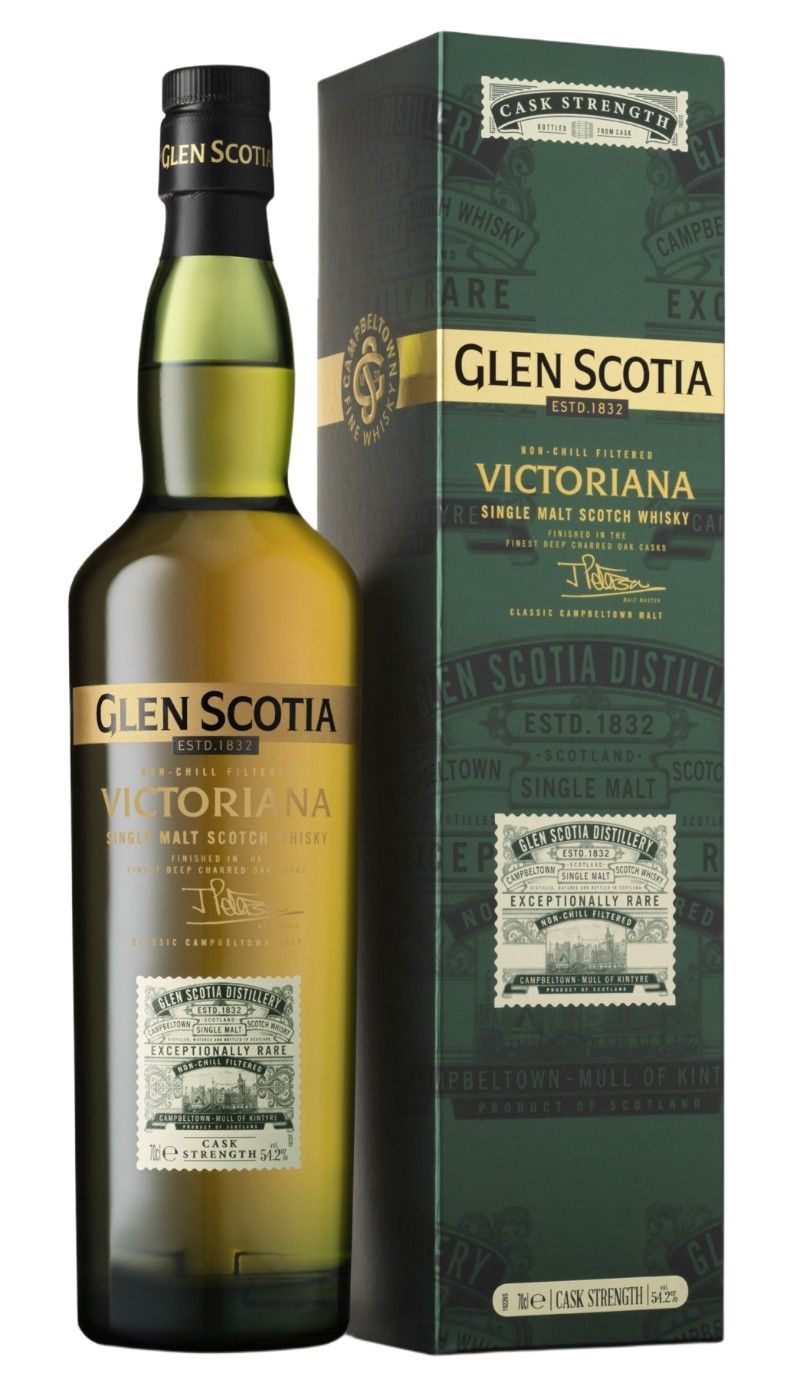 Why most whisky brand starts with "GLEN" what does it mean