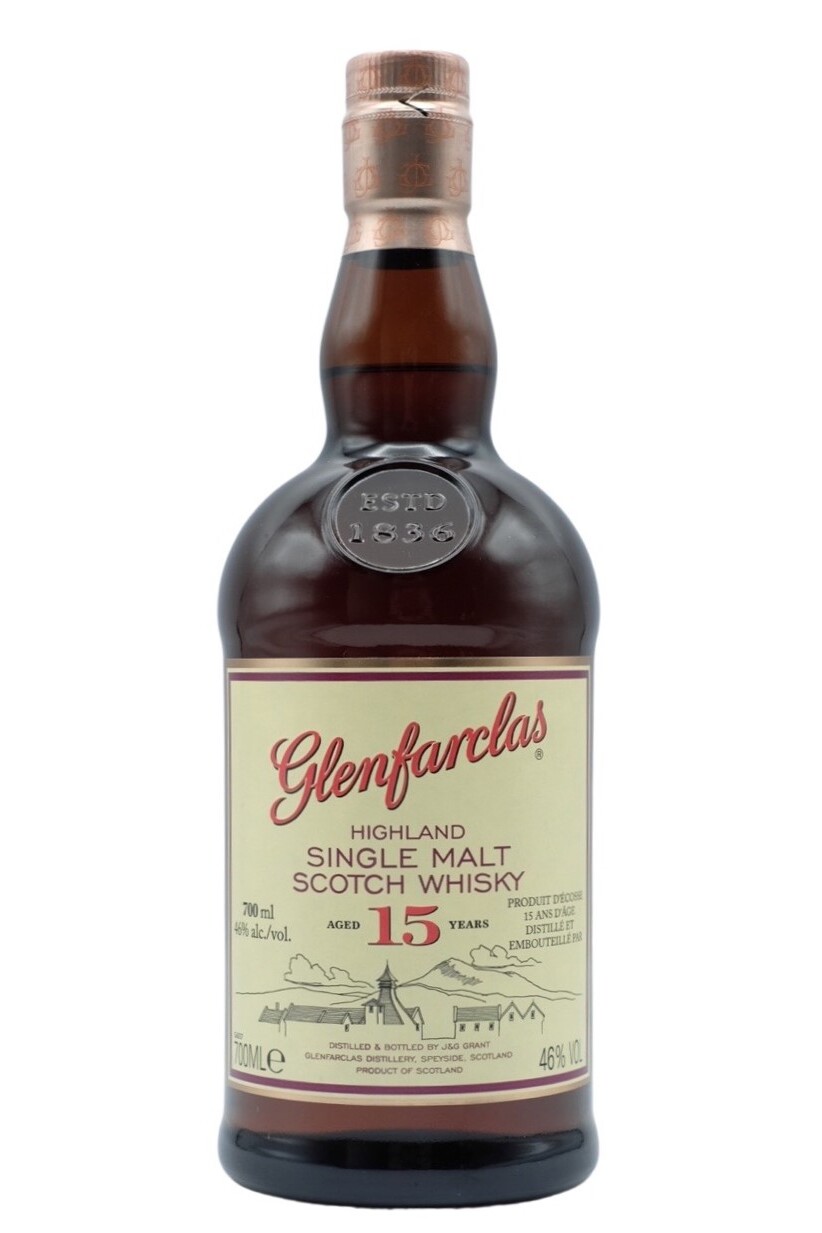 Why most whisky brand starts with "GLEN" what does it mean