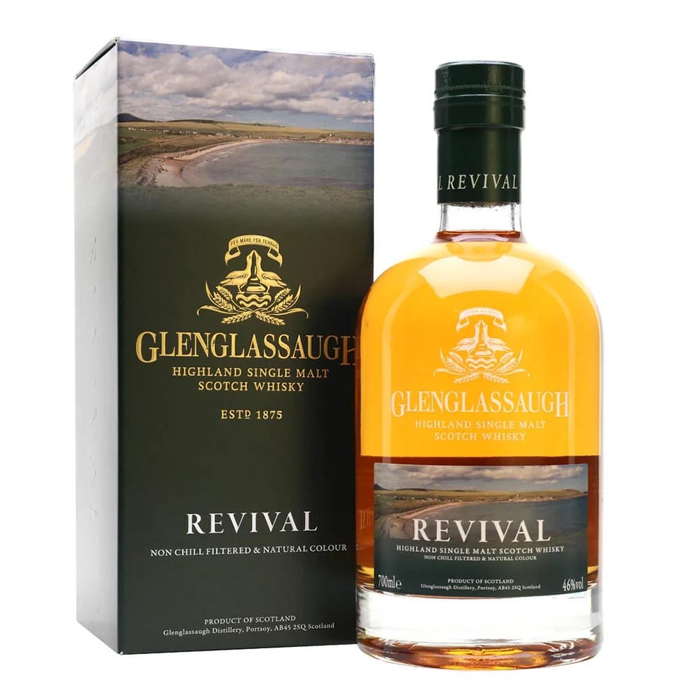 Why most whisky brand starts with "GLEN" what does it mean