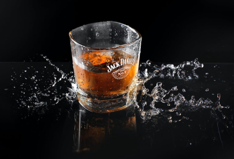 The Science of Adding Water to Whiskey: Enhancing the Flavor
